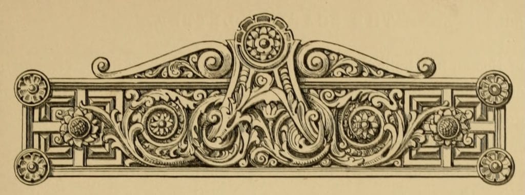 The Scarlet Letter: banned-It's about more than sinfulness and guilt