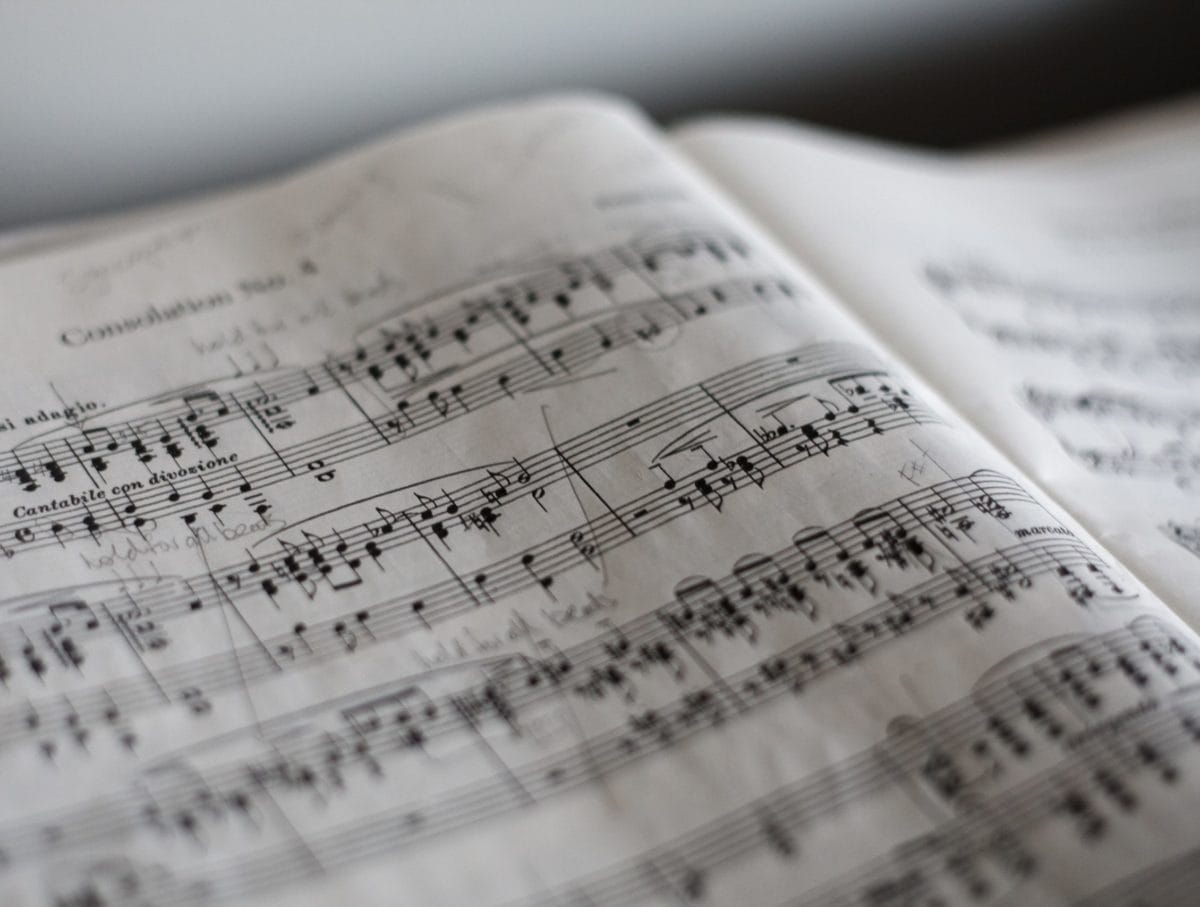 The Giver banned: A World Without Humanities