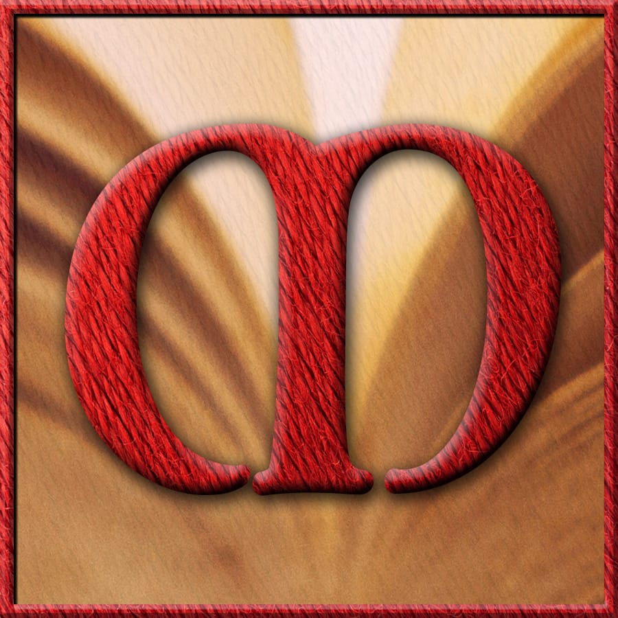 Of Mice and Men: A Regular Greek Tragedy