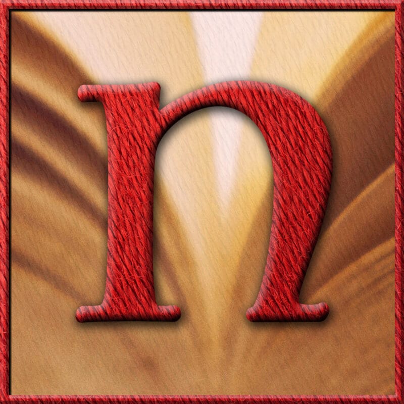 The Scarlet Letter: banned-It's about more than sinfulness and guilt