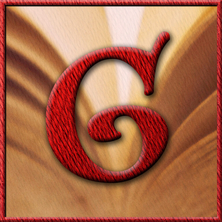 Of Mice and Men: A Regular Greek Tragedy