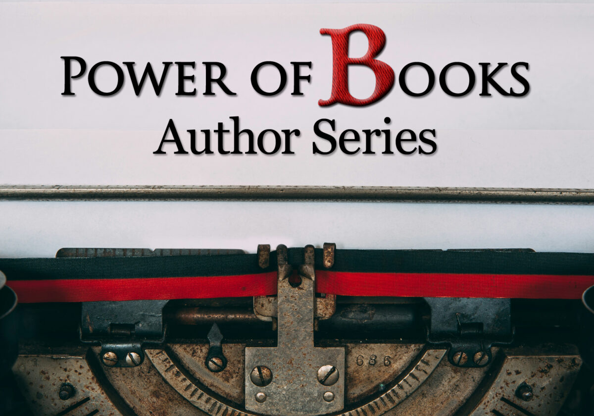 Banned Book Club banned in Florida: a chat with Ryan Estrada